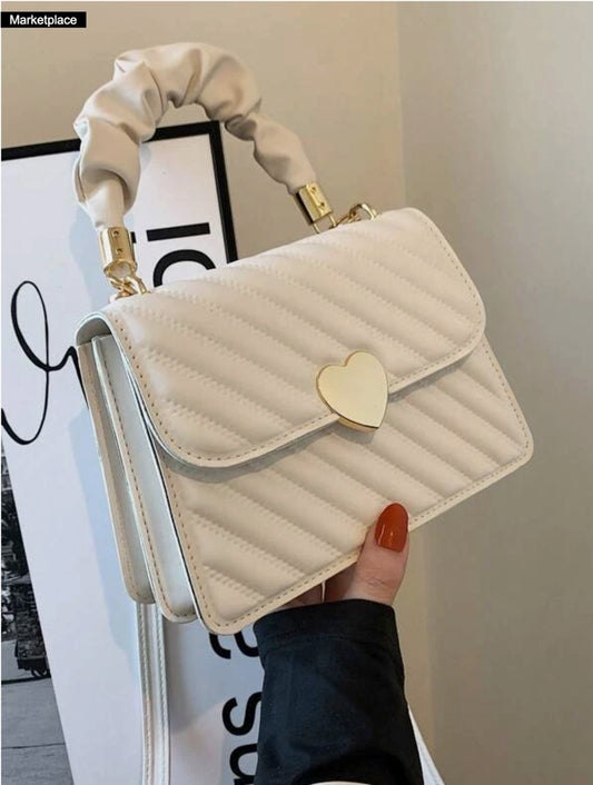 CARTERAS Y BANDOLEROS – SHEIN CARACAS C.A